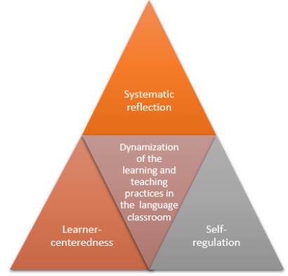 Beyond the endorsement of reflection in language teaching and learning