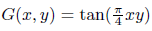 T-overlap T-migrative Functions: A Generalization of Migrativity in t-Overlap Functions