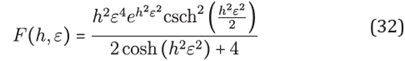 OPTIMAL SHAPE PARAMETER FOR MESHLESS SOLUTION OF THE 2D HELMHOLTZ EQUATION