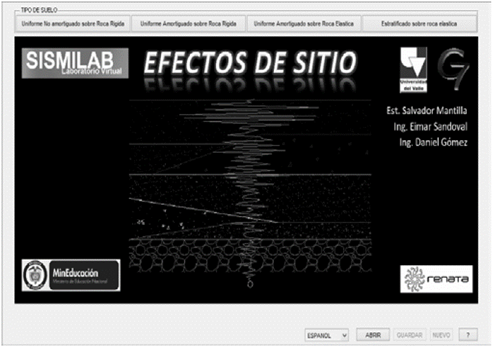 Development of a virtual earthquake engineering lab and its impact on ...