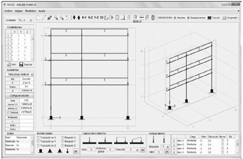 Development of a virtual earthquake engineering lab and its impact on ...