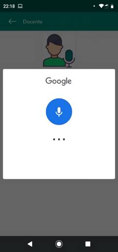 Inclusión de estudiantes con discapacidad diferencial auditiva a través ...