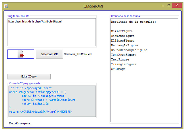 Applied Reverse Engineering in Context