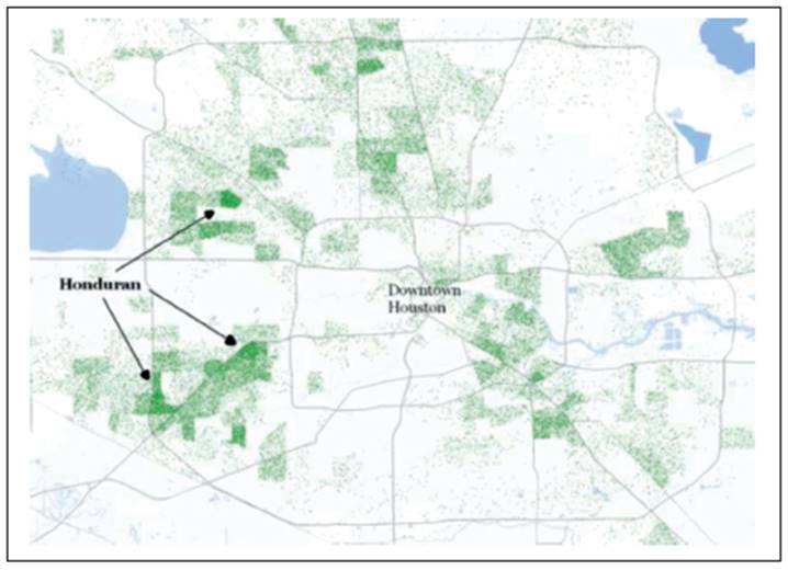 BIG DATA AND JOURNALISM: HOW AMERICAN JOURNALISM IS ADOPTING THE USE OF ...