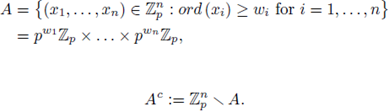 An Introduction to the Theory of Local Zeta Functions from Scratch