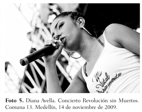 Fotos de chicas raperas bonitas - Imagui