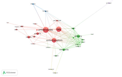 Proposal for the Implementation of Crowdmapping for the Recognition of Social Housing in Urban ...
