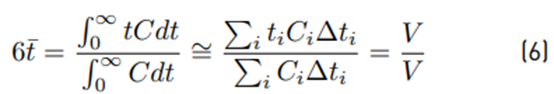 Analysis and hydraulic improvement of a maturation pond using Computational Fluid Dynamics