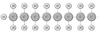 Study of non-linear optical properties in automobile lubricating oil via Z-Scan technique